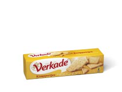 Amazon.com: Verkade | Verkade Fairies (6X 220Gr | Pack of 6 | Verkade ...