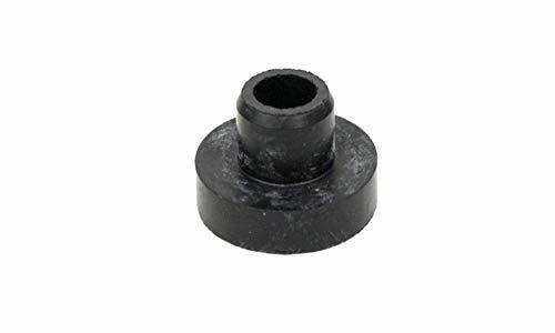 Amazon.com: M132706 Original Equipment Bushing Replacement for John ...