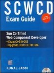 Scwcd Exam Guide: Kunal: 9780070249103: Amazon.com: Books
