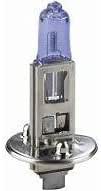 Amazon.com: APC Bulbs H1 : Automotive