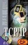TCP/IP-LA BIBLIA-ANAYA MULTIMEDIA (SIN COLECCION) : McLean, Ian: Amazon ...