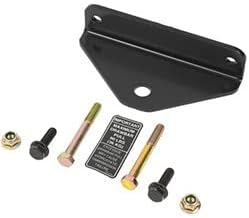 Amazon.com : Toro Genuine OEM Hitch Kit (79014) fits 2011-2014 ...