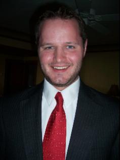 Amazon.com: Tom Meersman: books, biography, latest update