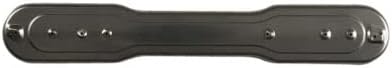 Amazon.com: W10803178 Appliance Arm-Spray W10605800 Replacement for ...