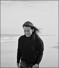 Amazon.com: Susan Hubbard: books, biography, latest update