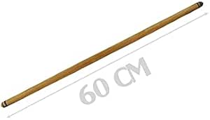 Amazon.com: Turkish Oklava Mantı Ravioli Rolling Pins Patty Baklava ...