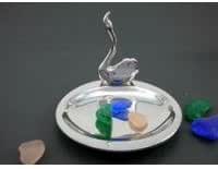 Amazon | リングスタンド スワン677U | コモライフ | ディスプレイ収納・花器