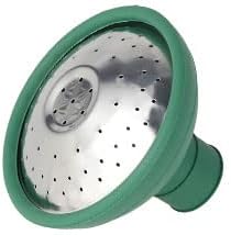 Amazon.com : 1 Pcs Universal Watering Can Rose Head, Water Sprinkler ...