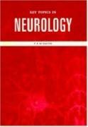 Key Topics in Neurology: 9781859962619: Medicine & Health Science Books ...