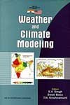 Buy Weather and Climate Modelling Book Online at Low Prices in India ...