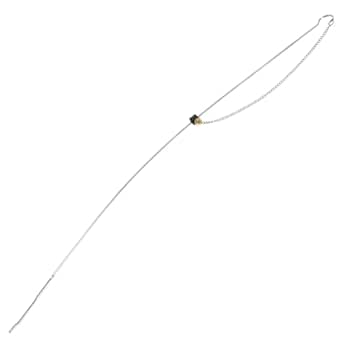 VGOL Car Engine Oil Dipstick Replacement T40178 Compatible with Audi A4 ...