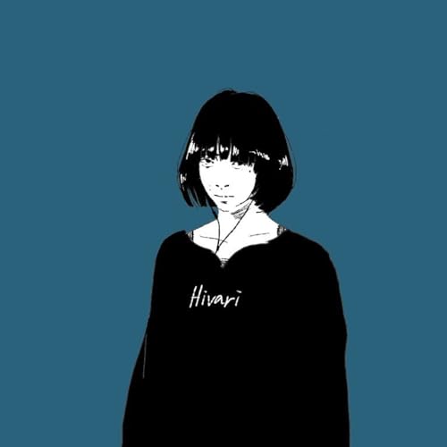 Amazon.co.jp: ふたりのこと : Hivari: デジタルミュージック