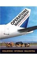 Buy OneKey CourseCompass, Student Access Kit, Operations Management ...