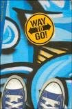 Amazon.com: WAY TO GO 3 - STUDENT S BOOK (Spanish Edition ...