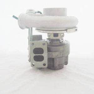 Amazon.com: Turbo HX35W Turbocharger 3590104 3590105 3800397 Compatible ...