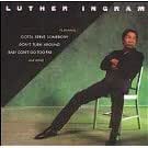 Luther Ingram - Amazon.com Music