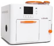 Rotimatic - Automatic Roti Maker Machine with 2 Years base warranty ...