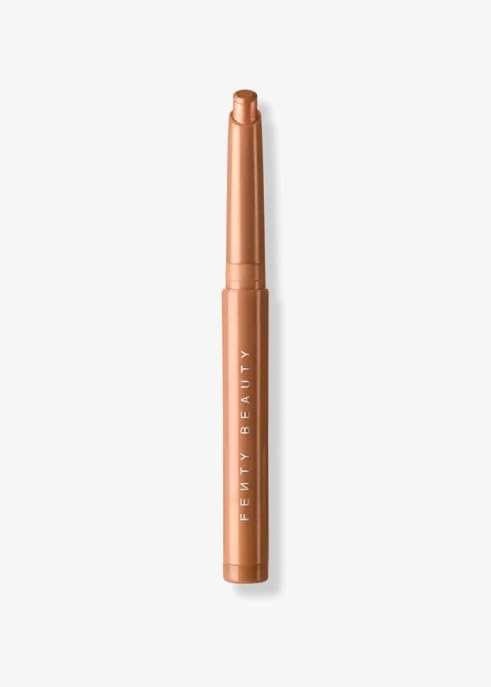 Amazon.com : FENTY BEAUTY by Rihanna Shadowstix Longwear Eyeshadow ...