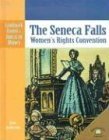 Amazon | The Seneca Falls: Women's Rights Convention (Landmark Events ...