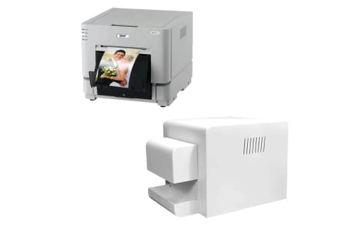 Amazon Best Sellers: Best Computer Printer Trays