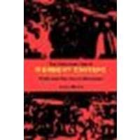 The Assassination of Herbert Chitepo: Texts and Politics in Zimbabwe ...