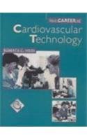Your Career in Cardiovascular Technology: 9780721660745: Medicine ...
