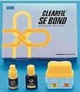 Amazon.com: Clearfil SE Bond Kit : Industrial & Scientific