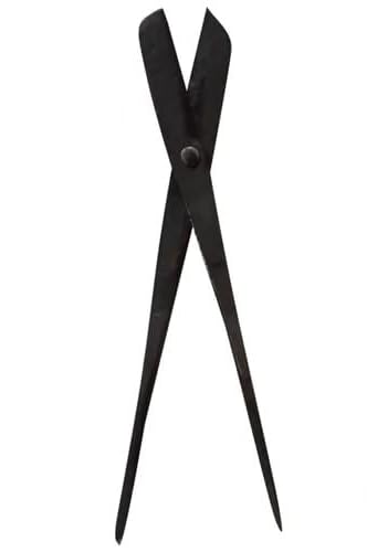 Breeze Shears GI Sheet Cutting Hand Shear Scissors Size 18 inch ...