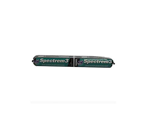 Tremco Spectrem 3 Off White 20oz Sausage: Amazon.com: Industrial ...