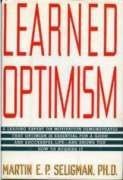 Learned Optimism | Amazon.com.br