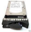 Amazon.com: IBM 1TB Serial ATA-300 IBM 7200RPM 3.5" Hot-Swap Internal ...