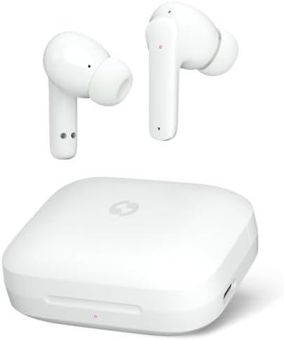Amazon.com: Wicked Audio Mojo 300 True Wireless Bluetooth Earbuds ...