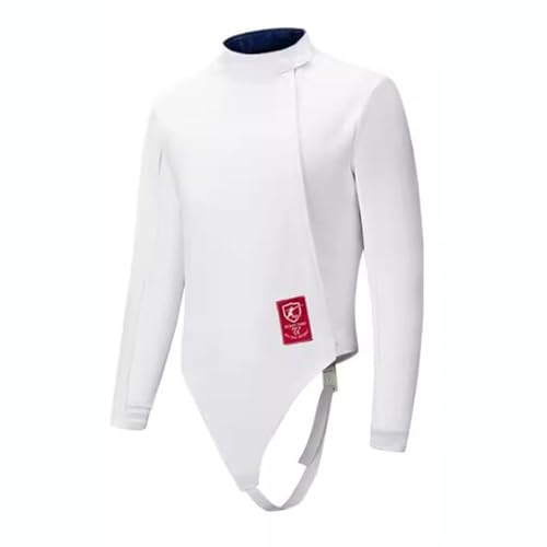Amazon Best Sellers: Best Fencing Jackets