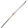 Amazon.com : Nordic Legend Folding Ice Fishing Ice Saw 81" for Spearing ...