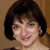 Amazon.com: Susan Levy: books, biography, latest update