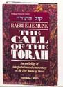 The Call Of The Torah: 5 - Devarim (Hebrew Edition): Rabbi Yitzchok ...