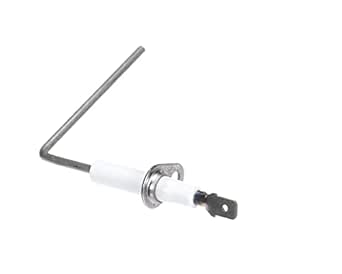 OEM Upgraded Replacement for York Furnace Flame Sensor S1-2702-311P ...
