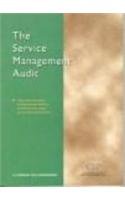 Buy The Service Management Audit Book Online at Low Prices in India ...