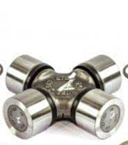 UJ CROSS [ UNIVERSAL JOINT] FOR INNOVA/FORTUNER/QUALIS/TAVERA : Amazon ...