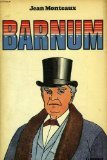 Amazon.com: Barnum (French Edition): 9782246002819: Monteaux, Jean: Books