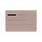 Foolscap Document Wallets 285gsm, Assorted Colours, Pack of 10 Folders ...