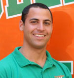 Amazon.com: Omar Soliman: books, biography, latest update