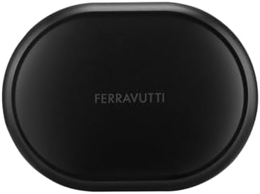 Premium BD7 True Wireless Earbuds with Advanced Noise Cancelling and ...