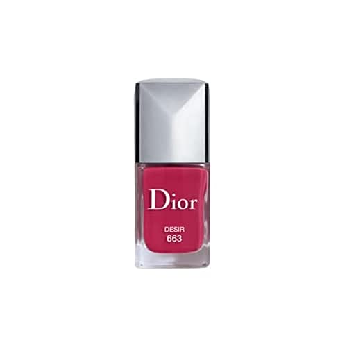 Dior Nail Glow – Die 15 besten Produkte im Vergleich - Womensvita