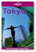 Lonely Planet Tokyo (Lonely Planet Tokyo): Chris Rowthorn, Chris Taylor ...