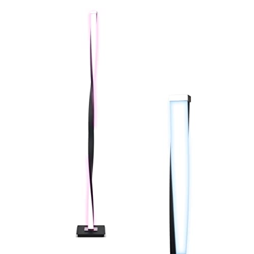 Posable Stick Figure Floor Lamp | The Most Amazing Lamp!