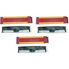 Print Solutions Compatible with use Olivetti PR2 DMP Ribbon Cartridge ...