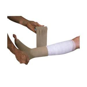 Amazon.com: Econo-Paste Bandage 3" x 10 yds. : Health & Household