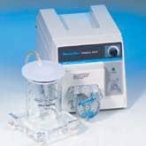 Amazon.com: Pall FS007X70 5L Ultralab System, 6.6 lbs, paquete de 1 ...