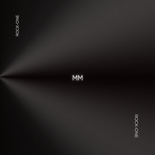Écouter MM par Rock-One sur Amazon Music Unlimited